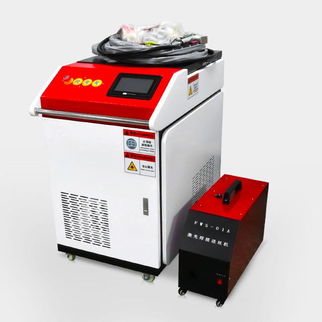 Vanklaser丨 Laser Cutting Machine丨CO2 Laser Engraving Machine丨 Fiber ...